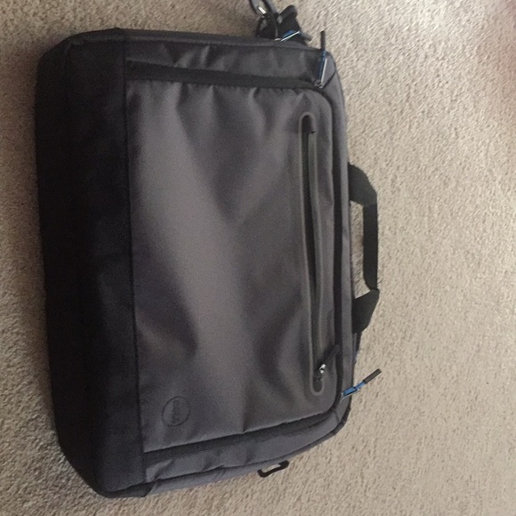 Computers, Laptops & Parts | New Dell Laptop Computer Bag 17 Inch ...